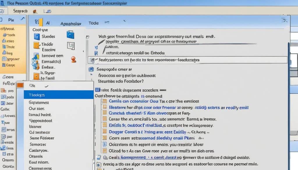 Pin an Email in Outlook: Quick & Easy Guide