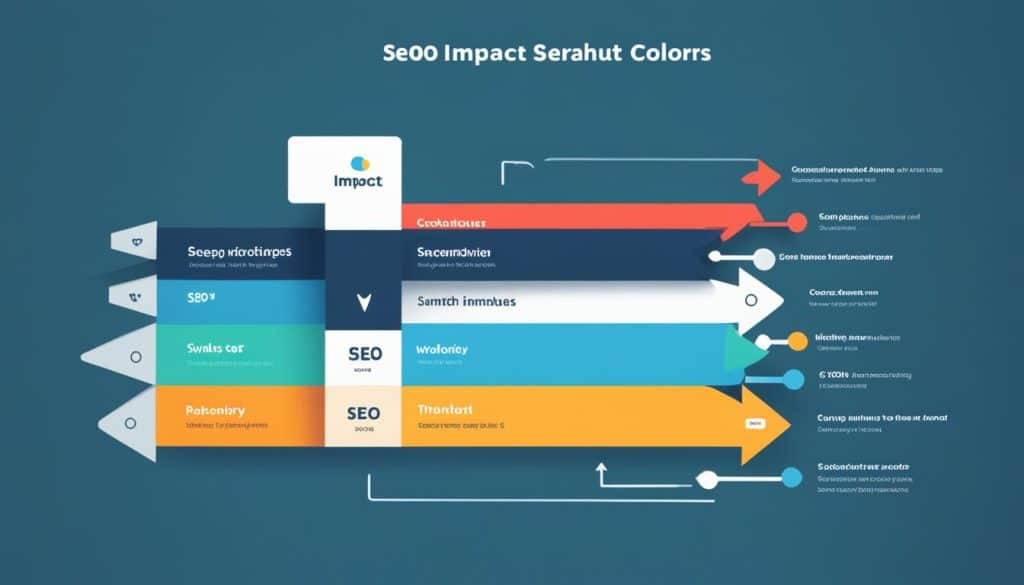 SEO Impact on Your Search Results Explained