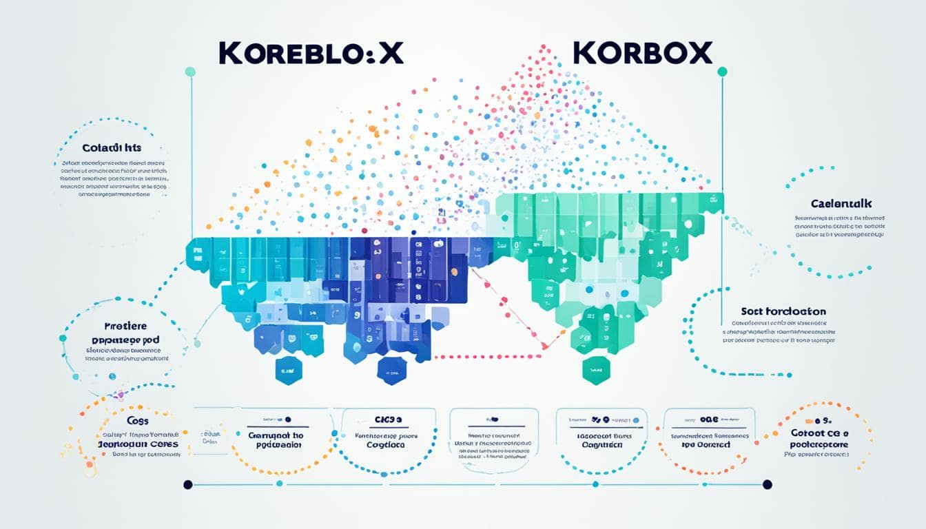 Cost of Korblox in Real Money Revealed