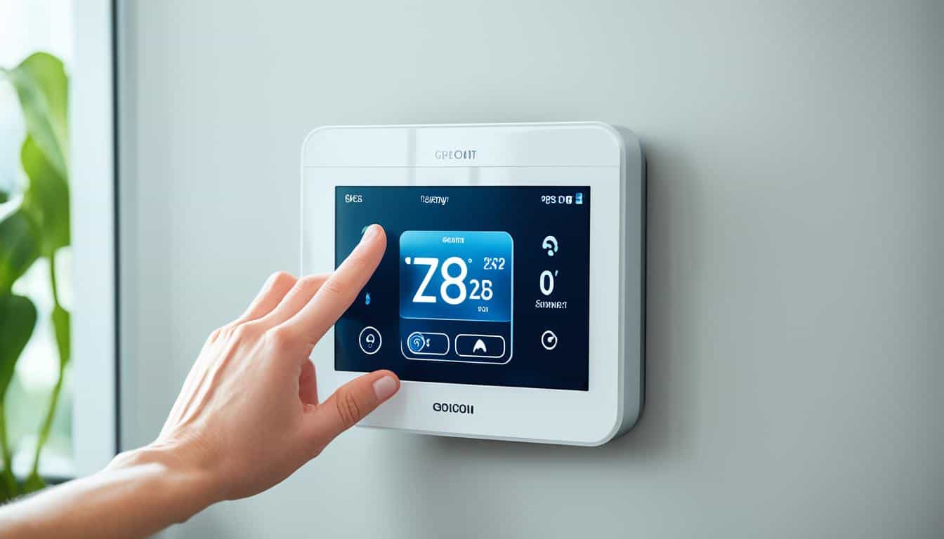 Which Smart Thermostat Saves the Most Energy?